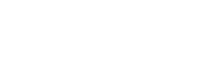 Jose George & Associates – Company Secretaries